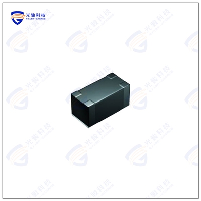 BRC2016T150K 电感器FIXED IND 15UH 410MA 780MOHM SMD