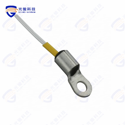 USUR1000-222J-06《THERM NTC 2.252KOHM 3892K LUG》