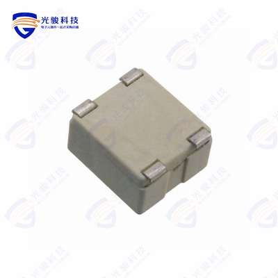 CPFC85NP-WH04《CMC 5.65A 2LN 300 OHM SMD》