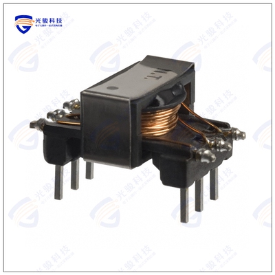 S22133 变压器TRANSFORMER FOR CS 8401,2:8411