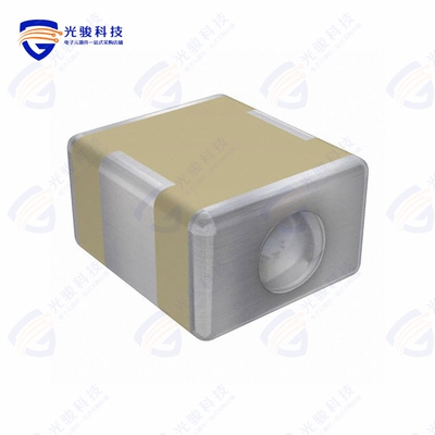 SBSMC5000103MXT《CAP FEEDTHRU 0.01UF 500V 2220》