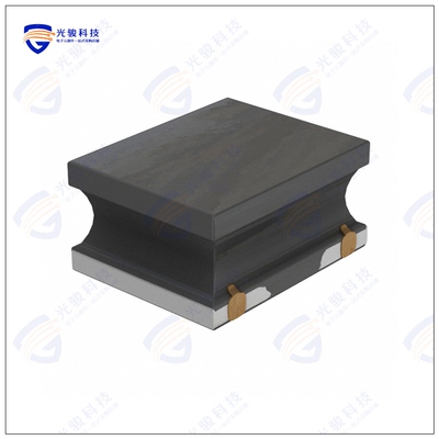 VLS201610HBX-1R5M-1 电感器FIXED IND 1.5UH 1.63A 116MOHM SM