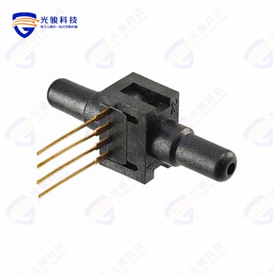 24PCFFA6D《SENSOR DIFF VACUUM +-100 PSI》