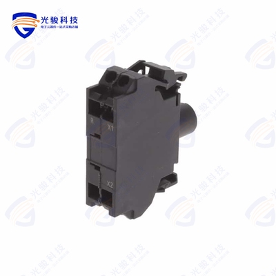 45-320.1E42 《ILLUMINATION ELEMENT FRONT MOUNT》