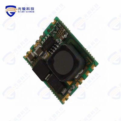 GS-R12F0002.0《DC DC CONVERTER 1.235-5.5V》