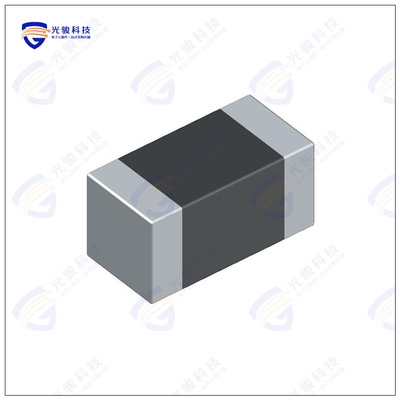 HFZ 3216PF-500T120 滤波器FERRITE BEAD 50 OHM 1206 1LN