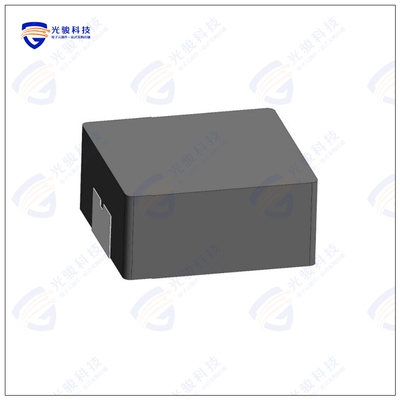 AMPLA1306S-100MT 电感器FIXED IND 10UH 10A 16.5 MOHM SMD