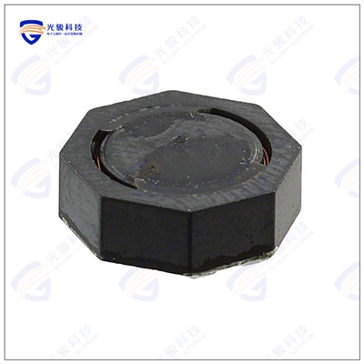 744066680 电感器FIXED IND 68UH 1.5A 216 MOHM SMD