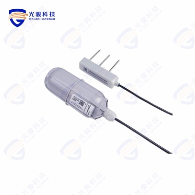 101990798《SENSECAP SOIL TEMP AS923MHZ》
