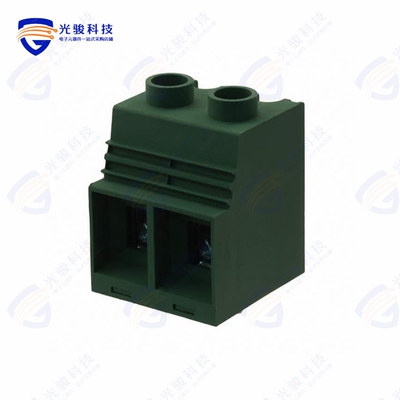 1986242-2《TERM BLK 2P SIDE ENTRY 15MM PCB》
