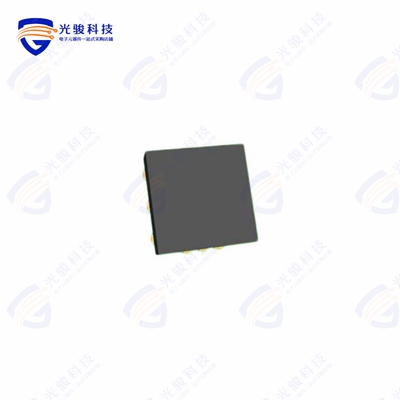 ZMOD4450AI4V《ZMOD4450AI4 GASSENSOR》