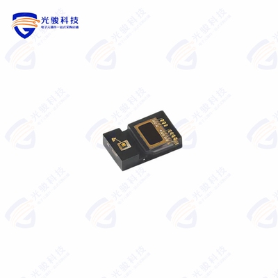 VCNL36825T《INTEGRATED PROXIMITY SENSOR WITH》