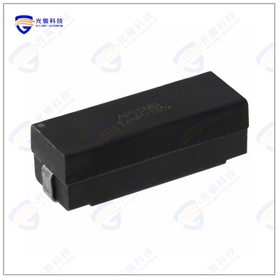 8532-25L 电感器FIXED IND 100UH 1.3A 208MOHM SMD
