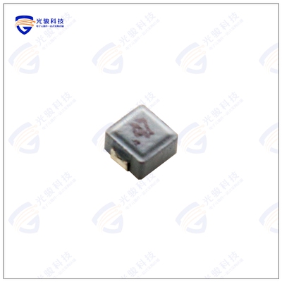 MPL-AY3020-100 电感器FIXED IND 10UH 1.3A 370 MOHM SMD