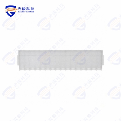1-353908-6《CONN RCPT HSNG 16POS 1.5MM CRIMP》