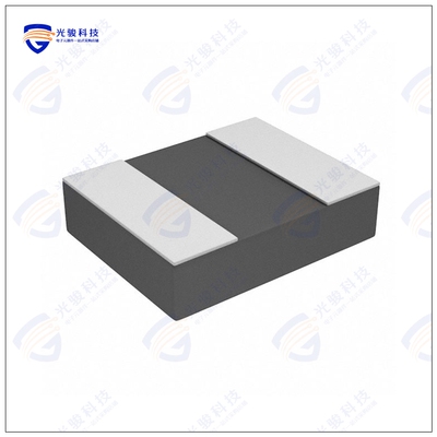 744383210047 电感器FIXED IND 470NH 2.2A 95 MOHM SMD