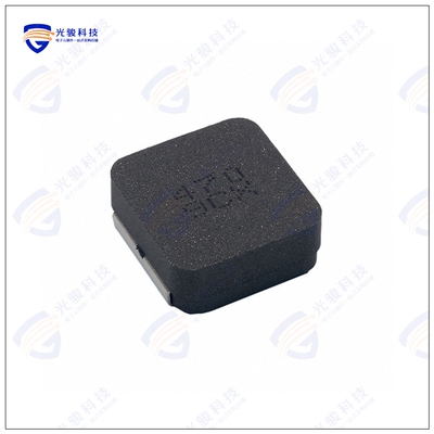 MPXV1D0530L150 电感器FIXED IND 15UH 2.5A 214.6MOHM SM