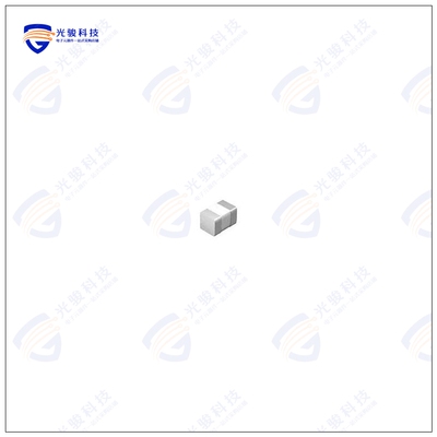 CTLL1608F-2N2S 电感器2.2NH SMD CER CORE MULT INDUCTOR