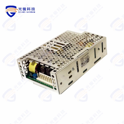 1011318CHCO《AC/DC CONVERTER 5V 2X15V 110W》