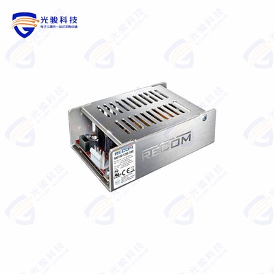 RAC150-12SG/OF《AC/DC CONVERTER 12V 125W》
