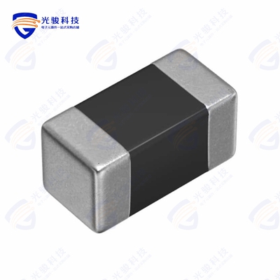 MMZ1005AFZ151VT000《FERRITE BEAD 150 OHM 0402 1LN》