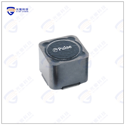 PA4320.154NLT 电感器FIXED IND 150UH 2.3A 185MOHM SMD