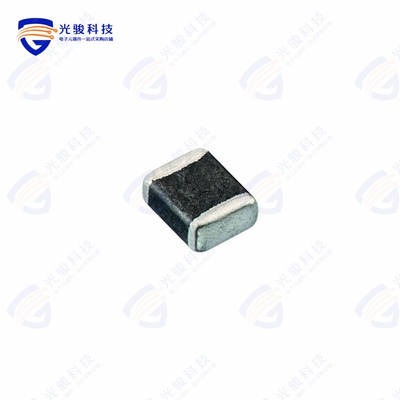 74279231《WE-CBF SMT EMI SUPPRESSION FERRI》