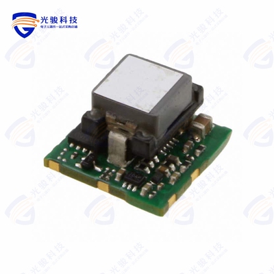 DCT12S0A0S03NFA《DC DC CONVERTER 0.59-5.5V 17W》