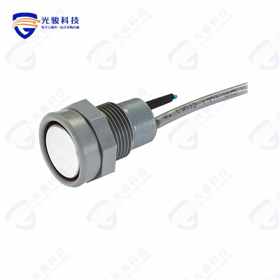 MB7469-201《ULTRASONIC SENSR 4-20HR-MAXSONAR》