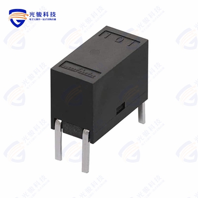 PLT10HN450180P0B《CMC 18A 2LN 45 OHM TH》