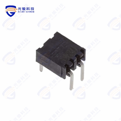 2314936-2《2P,2MM,BB,REC,SRHZ,2.8,0.1AU》