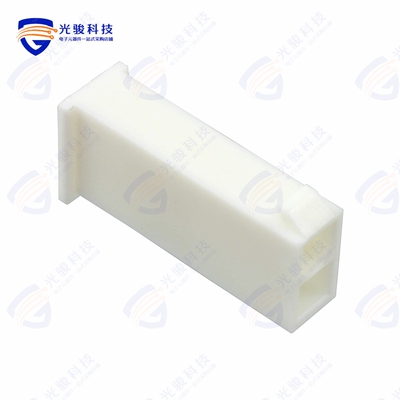 1969612-2《CONN PLUG HSG 2POS VAL-U-LOK》