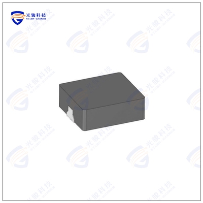 AMPLA1004S-1R0MT 电感器FIXED IND 1UH 18A 3.3 MOHM SMD