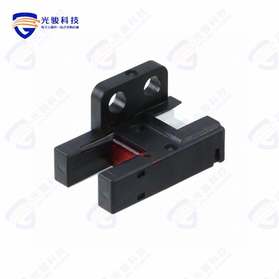 PM-R65W-P《SENSOR OPTICAL 6MM MOD SLOT TYPE》