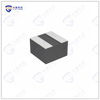 74438313010 电感器FIXED IND 1UH 1.4A 159 MOHM SMD