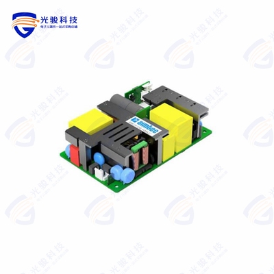AMEOF450-15SHAMJZ《AC/DC CONVERTER 14.25V 400W》