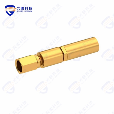 7002-1571-002《SSMC F STR NA CR 2/50S》