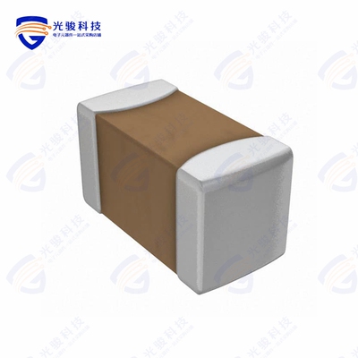 BLM15EG121SH1D《FERRITE BEAD 120 OHM 0402 1LN》