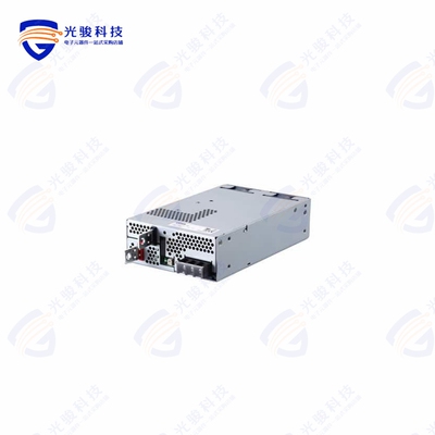 PJA1000F-12《AC/DC CONVERTER 12V 1008W》