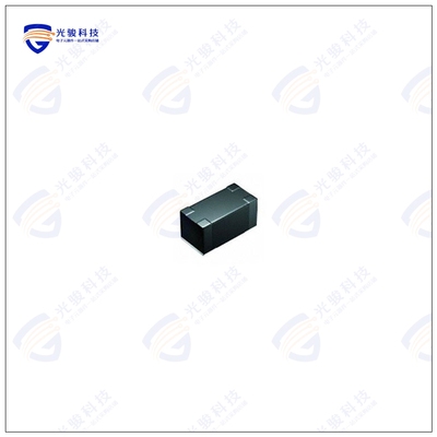 BRFL2518T1R5M 电感器FIXED IND 1.5UH 1A 143 MOHM SMD