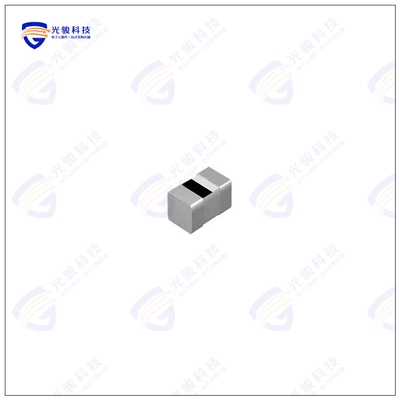 CTLL1005SF-22NJ 电感器22NH SMD CER MULTIL INDUCTOR