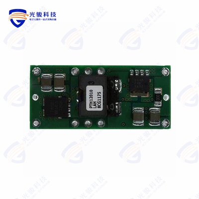 PTH12010LAH《DC DC CONVERTER 0.8-1.8V》