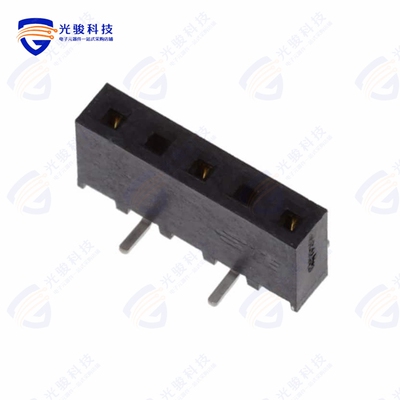 2307814-5《5P,2MM,BB,REC,SRVT,SMD,AU.38,TR,》
