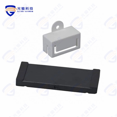 28S2001-0P0《FERRITE CORE 280 OHM CLIP》