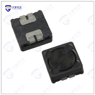 SRR1205-220ML 电感器FIXED IND 22UH 2.4A 95 MOHM SMD