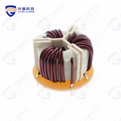 SCF31-150-S1R6A010JH《CMC 1MH 15A 3LN TH》