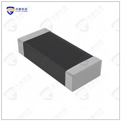 CVH252009-1R5M 电感器FIXED IND 1.5UH 1.5A 70 MOHM SMD