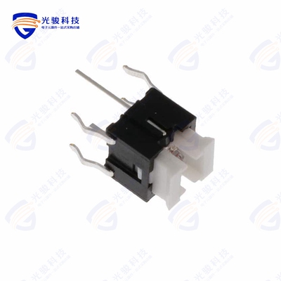 ILS TA180 10 《TOP ACTUATED ILLUMINATED TACT,18》