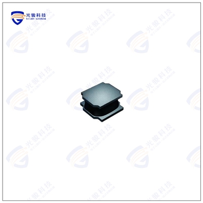 LSXBD3030QKT2R2M 电感器FIXED IND 2.2UH 1.5A 72 MOHM SMD