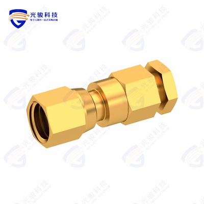 1002-1551-002《SMC F STR NA CL 2/50S》